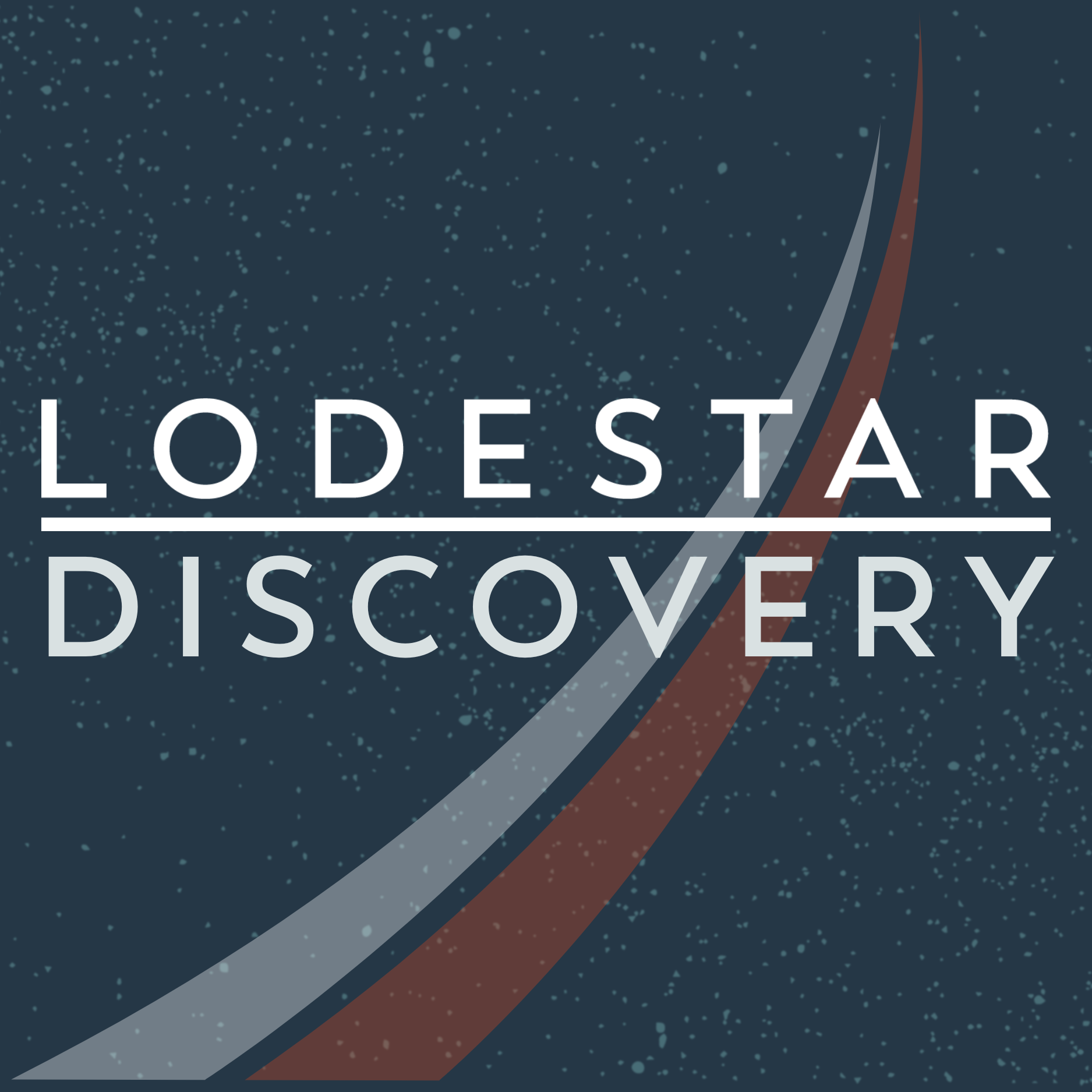LodeStar Discovery - LodeStar Software Solutions